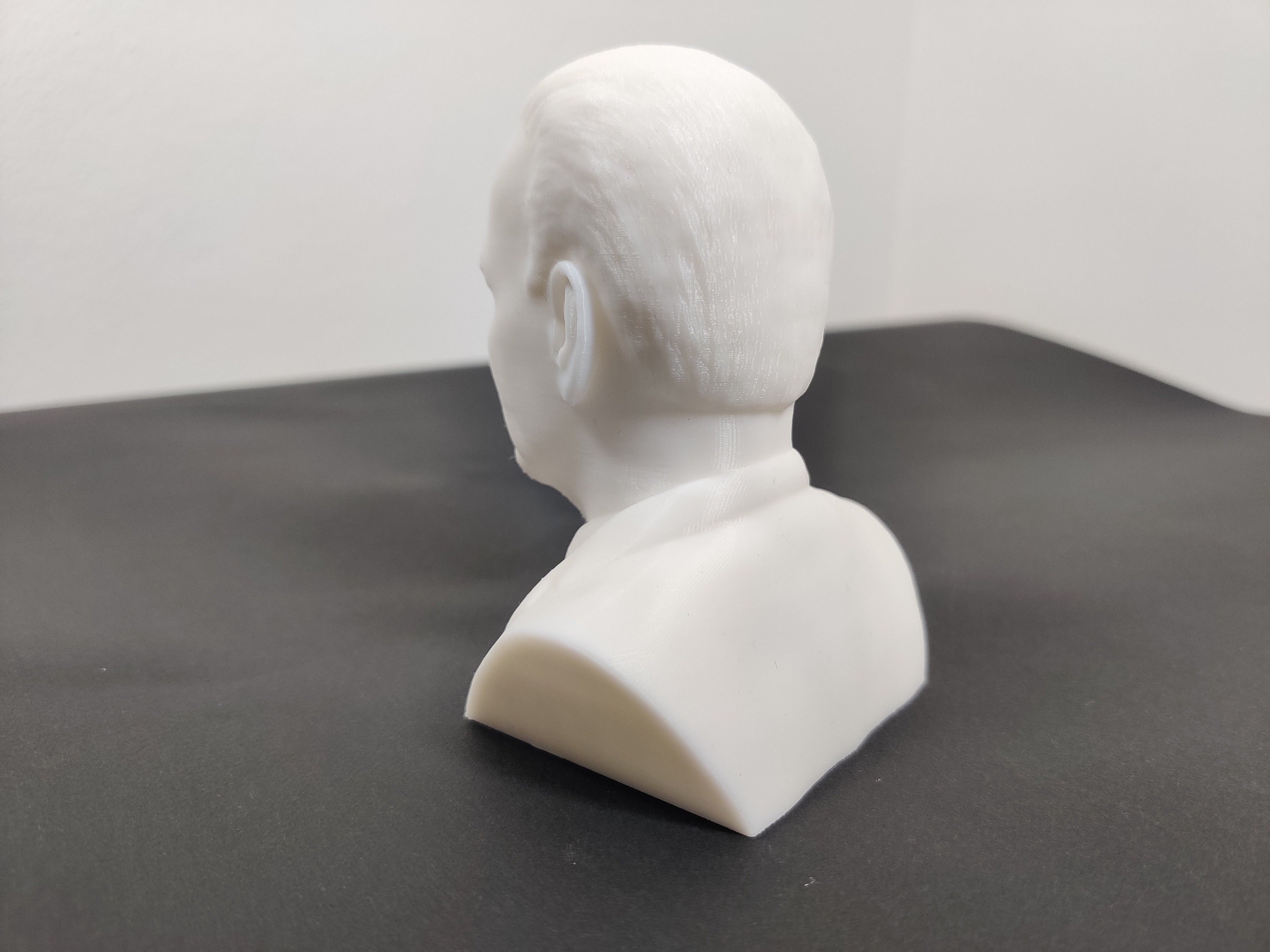 Joe Biden Bust Joe Biden Statue President Joe Biden Joe - Etsy Hong Kong