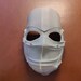 Cod Modern Warfare 2 Nikto Mask 3D Printed Diy-kit Available in 3 ...