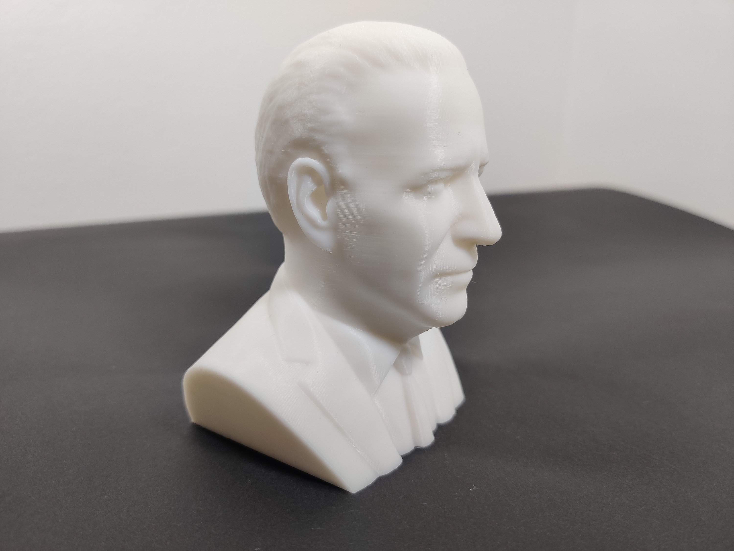Joe Biden Bust Joe Biden Statue President Joe Biden Joe - Etsy Hong Kong