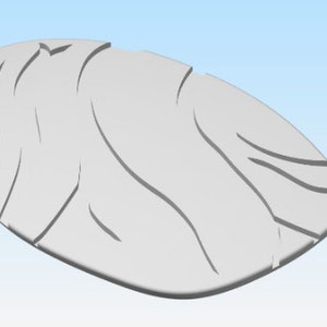 Thor Eyepatch, Thors Eyepatch, Eyepatch, Thor Ragnarok, Thor Cosplay ...