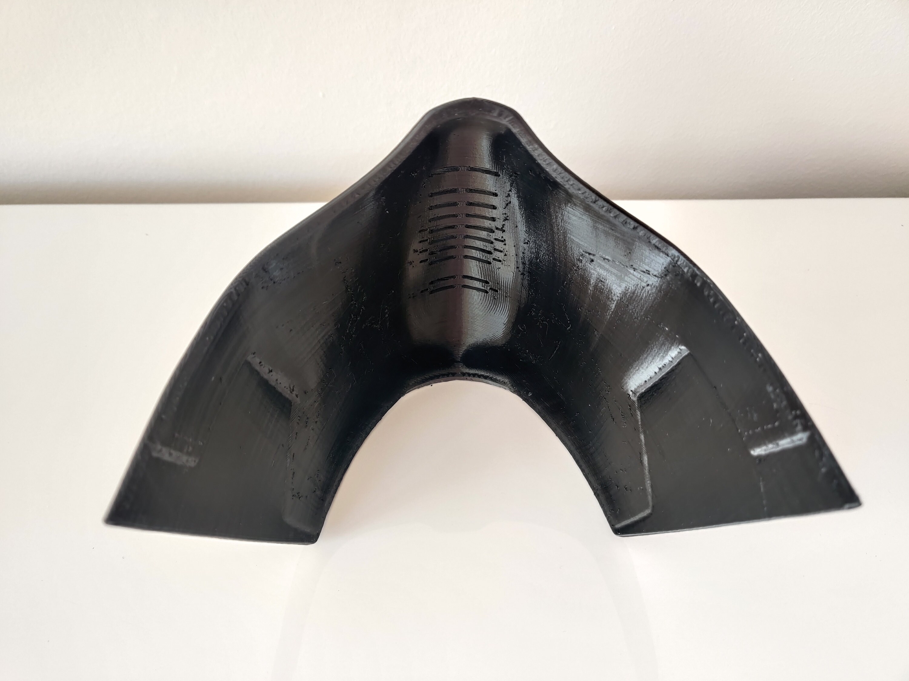 Bucky Barnes Bucky Winter Soldier Bucky Cosplay Bucky Mask | Etsy