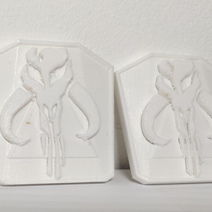 Mandalorian Hand Plate Mandalorian the Mandalorian | Etsy