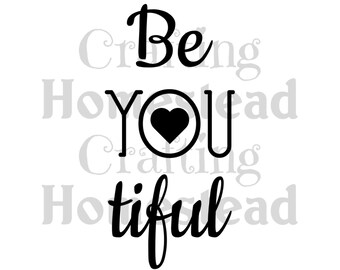 Compliment stickers | Etsy