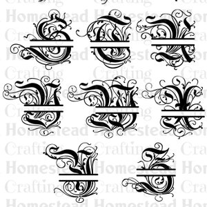 Personalize Your SVG .pdf .eps .dxf .png Digital File With Name & Date ...