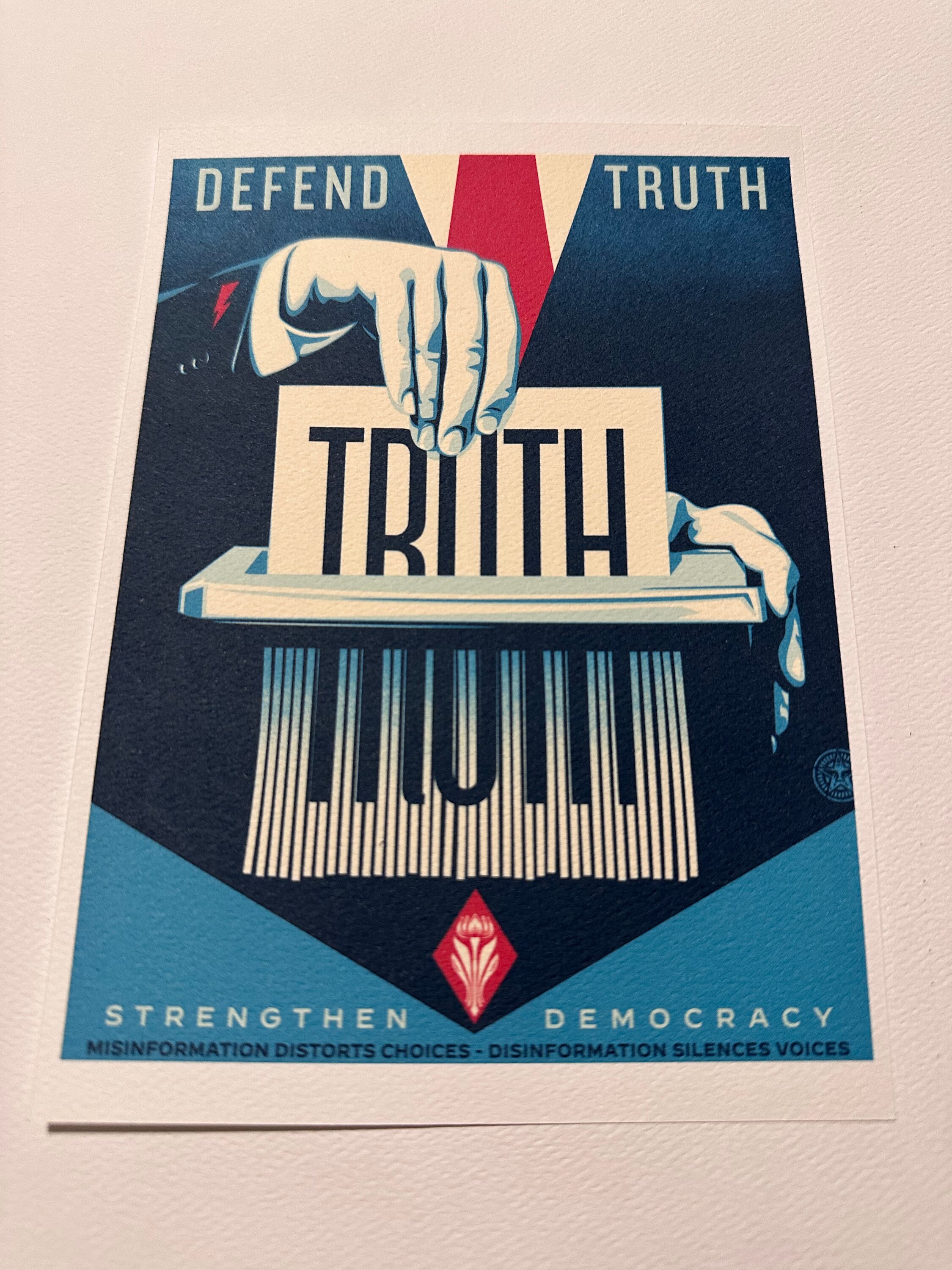 KAMALA HARRIS Campaign 2024 Art Posters - Etsy