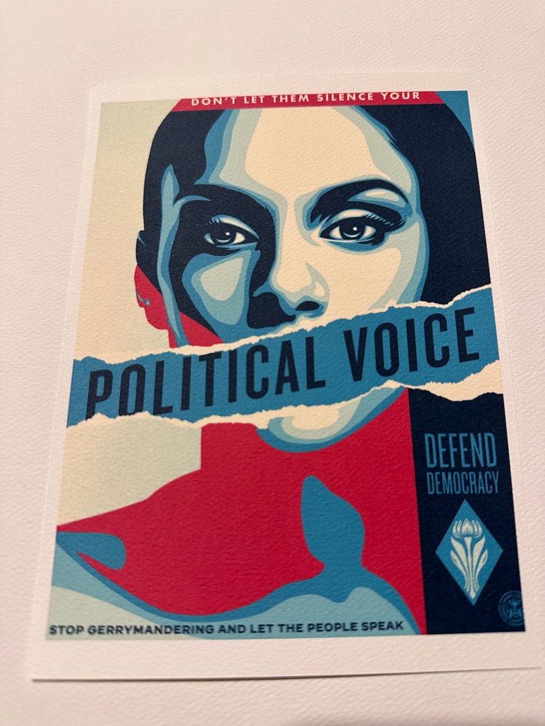 KAMALA HARRIS Campaign 2024 Art Posters - Etsy