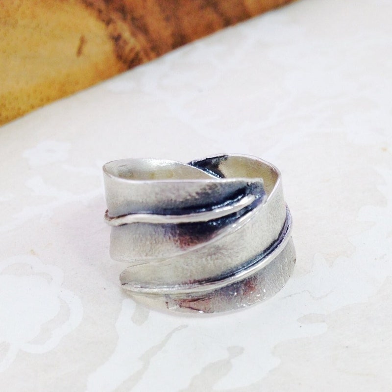 Atelier Jewels - Etsy