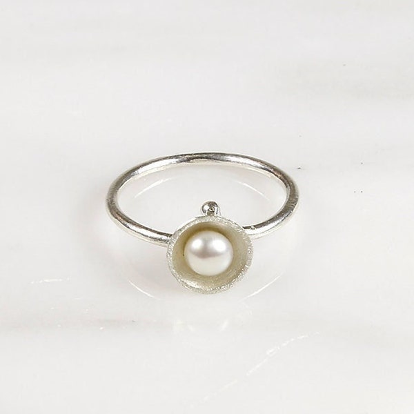 Contemporary Jewels - Etsy