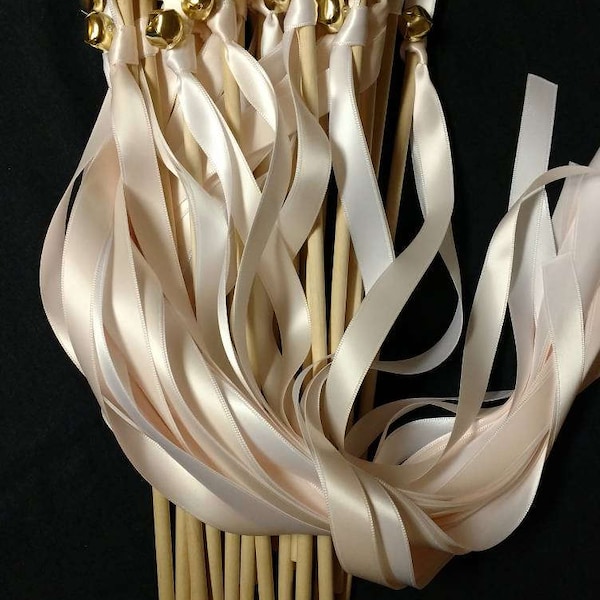 Wedding Bell Favors - Etsy