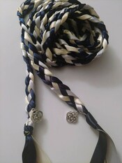 Viking Couple Handfasting Love Heart Love Quotes Celtic - Etsy Canada