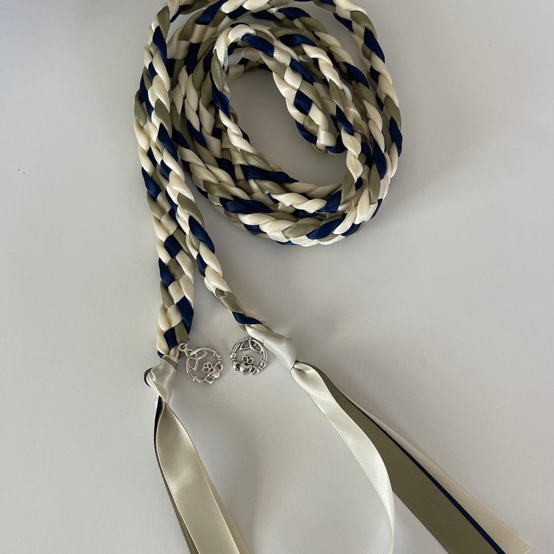 Handfasting - Etsy