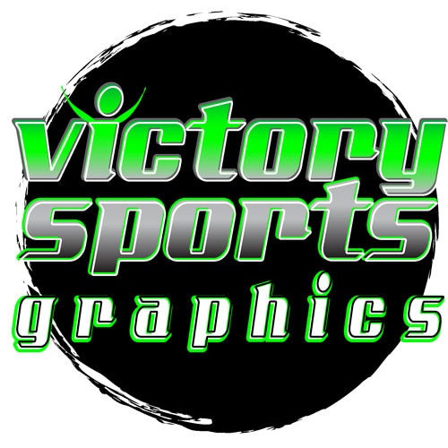 VictorySportsGraphic - Etsy
