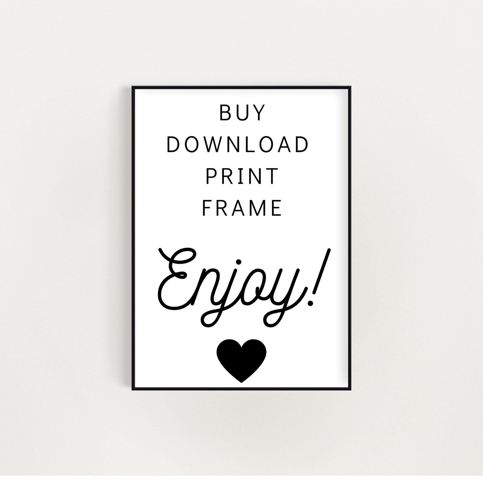 Cute Monster Growth Mindset Posters (4) Classroom Decor, Inspirational ...