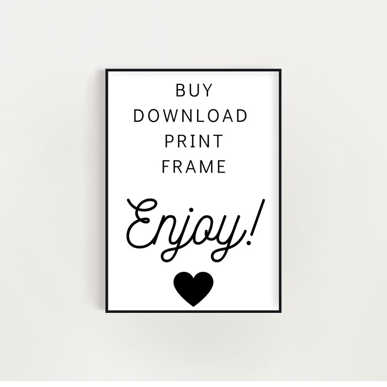 Cute Monster Growth Mindset Posters 4 Classroom Decor - Etsy