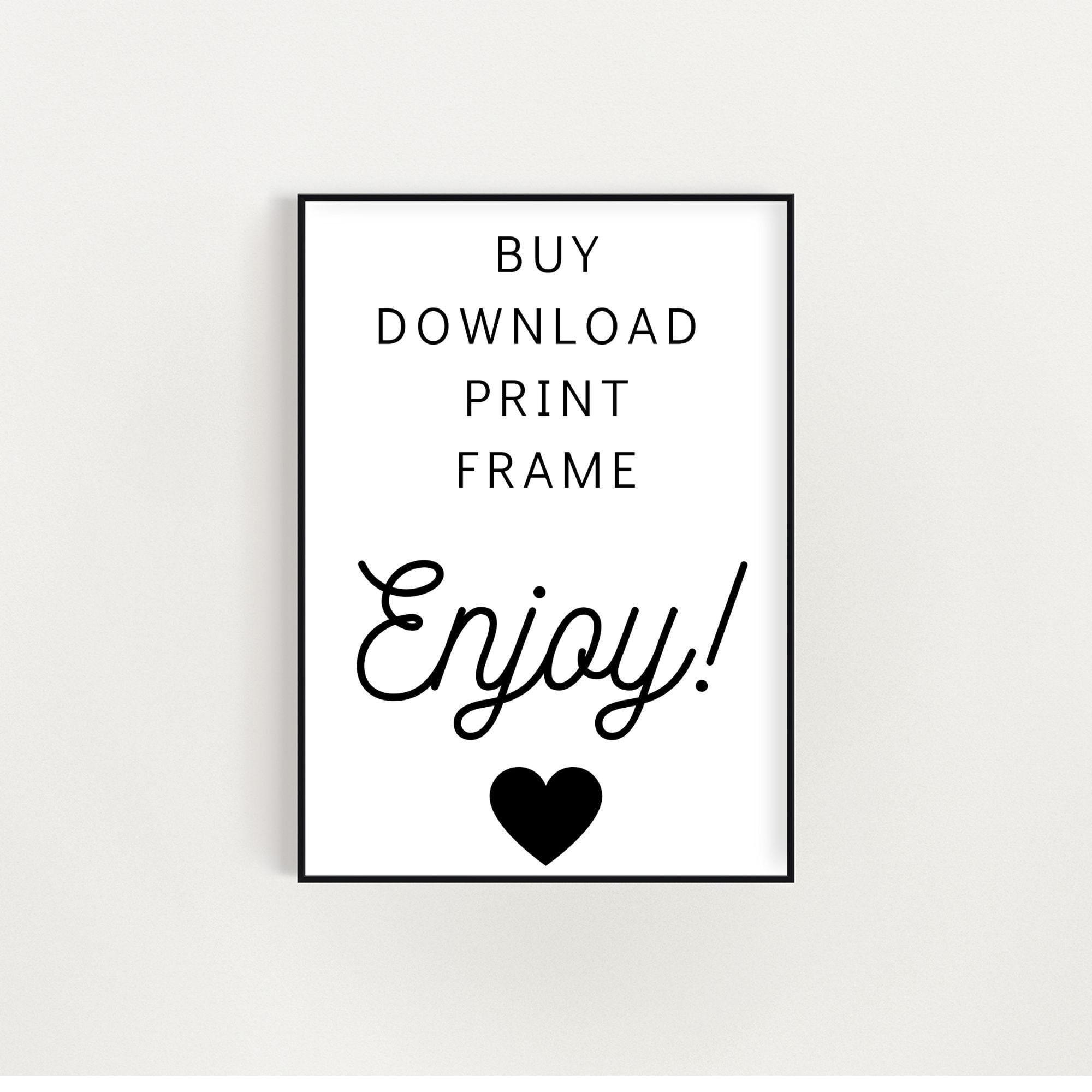 Cute Monster Growth Mindset Posters (4) Classroom Decor, Inspirational ...