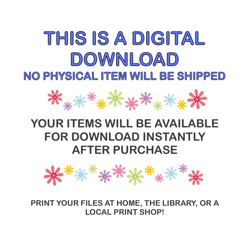 Printable Coloring Bookmarks Space, Color Your Own Bookmarks, DIY ...