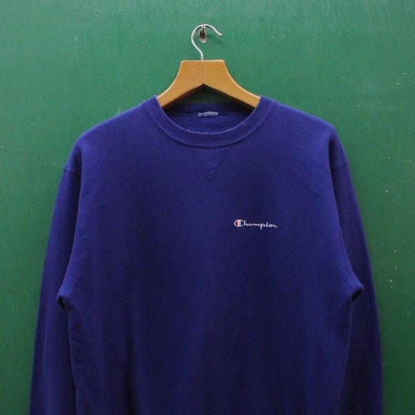 Reverse Embroidery - Etsy