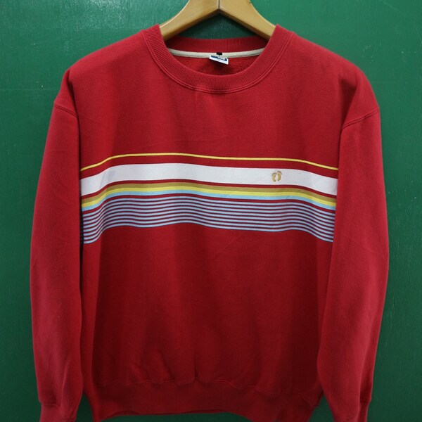 Hang Ten Jacket - Etsy