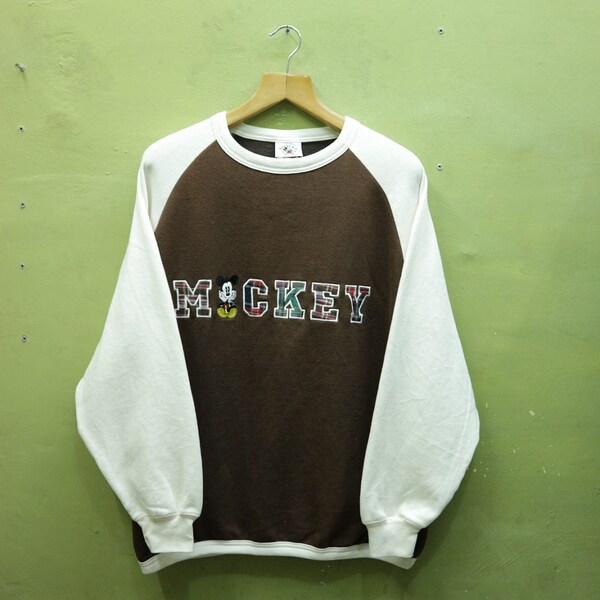 Mens Sweaters - Etsy