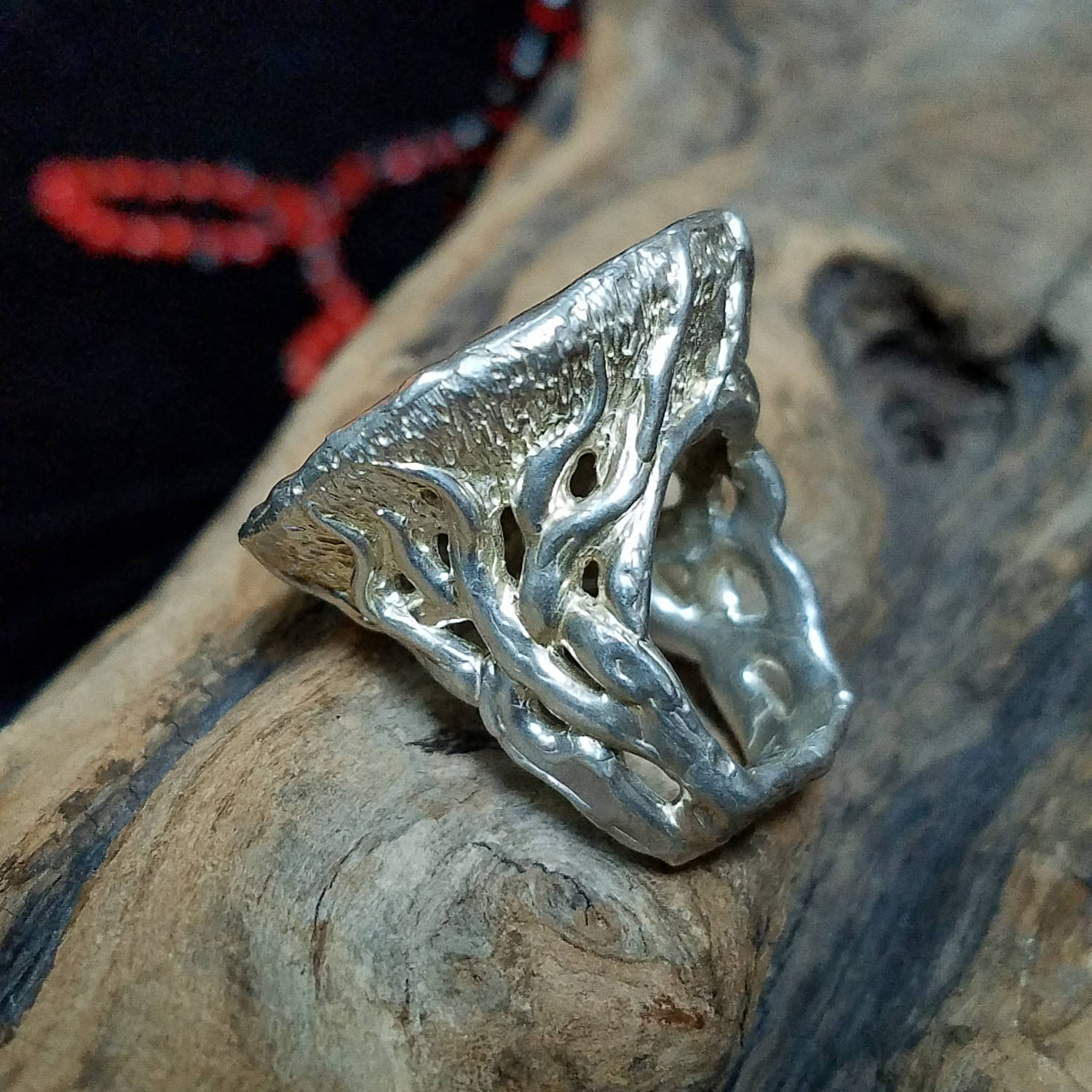 Faceless Coin - Etsy