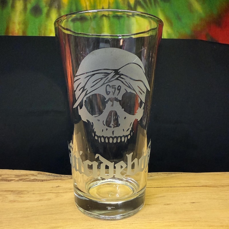 Scrim Suicideboys Christmas - Etsy