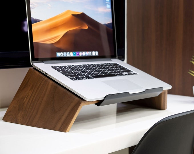 Unique tech accessories and items | Etsy