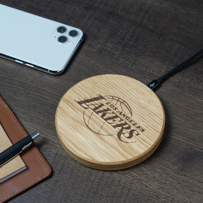Wood Chargers - Etsy