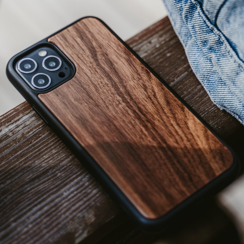 iPhone 12 Pro Max Case - Etsy