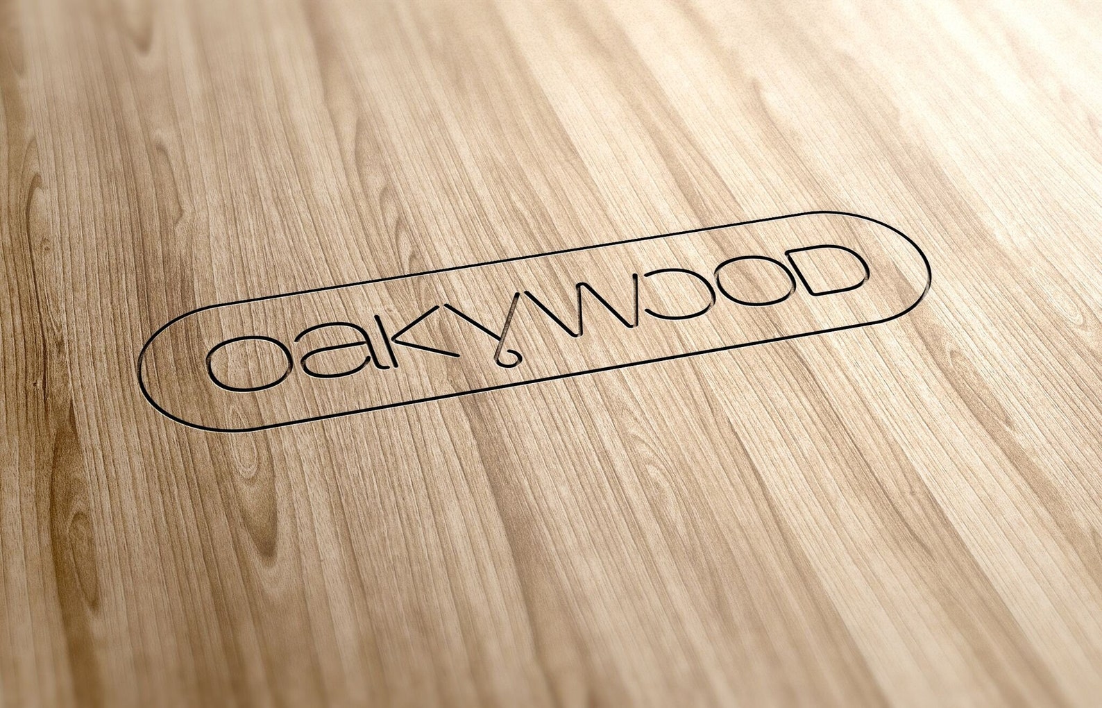 Custom Engraving on Our Products - Etsy