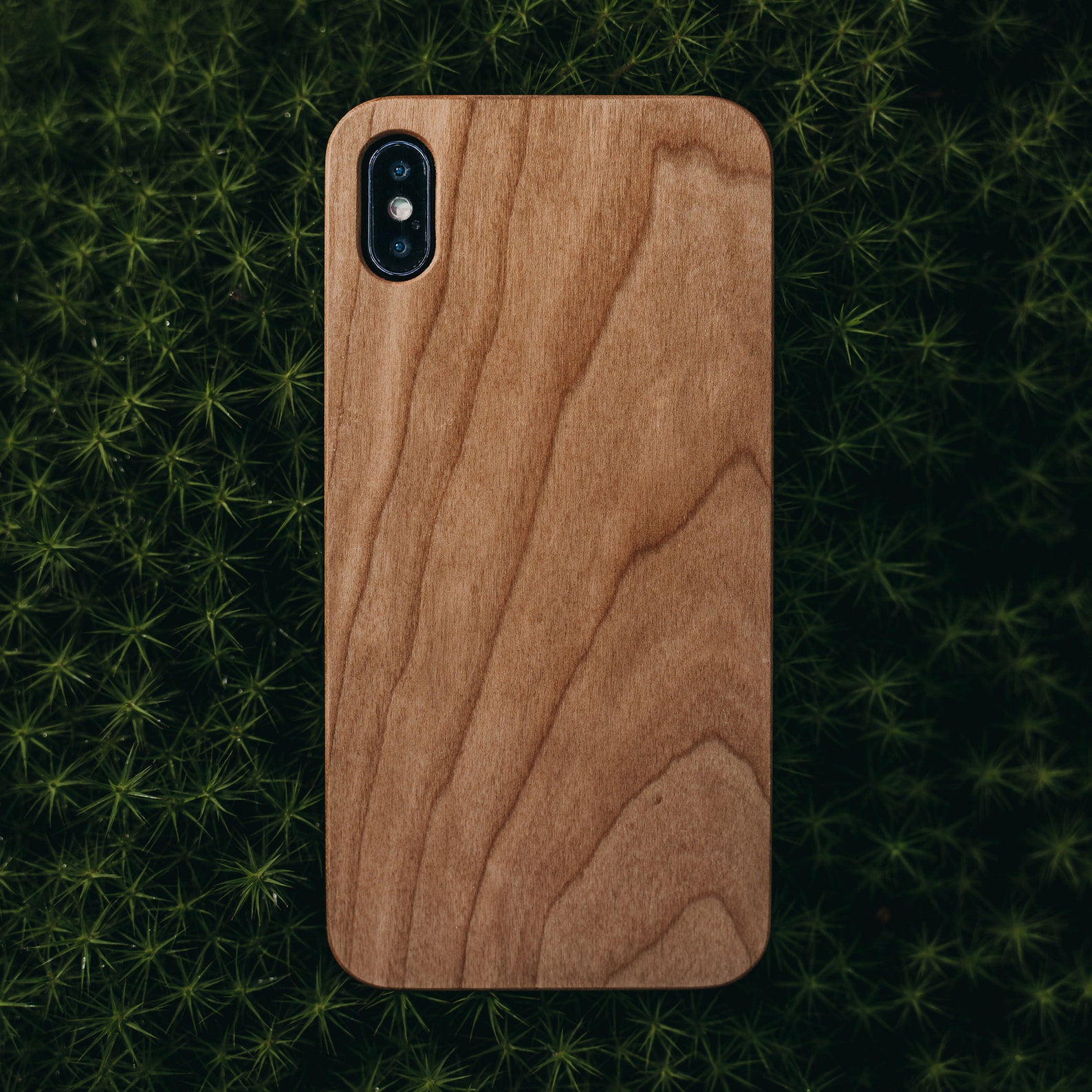 Wooden Iphone 678X1112 Case Real Wood Iphone 12 Max | Etsy