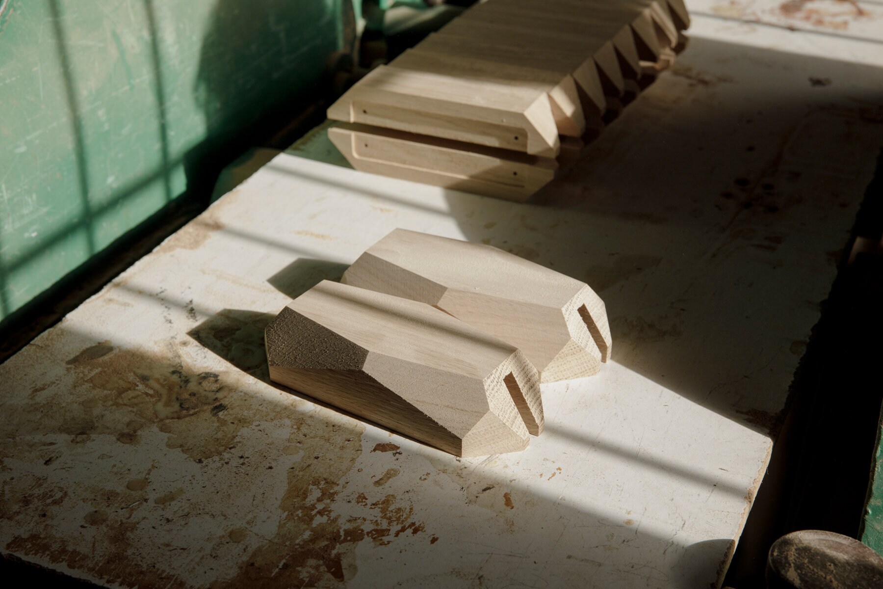 Docking Station Macbook Pro Air Laptop Macbook Notebook Dock - Etsy Canada