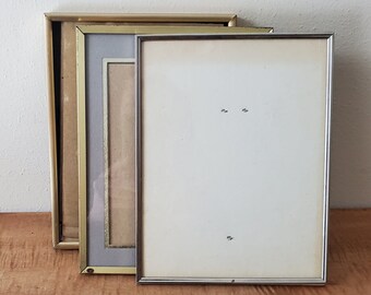 7 X 9 7x9 Frame - Etsy