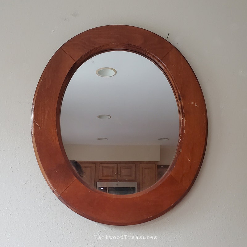 15x17 Frame - Etsy