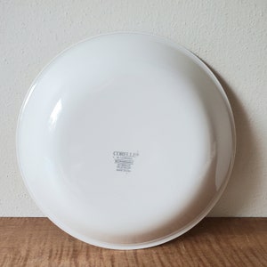 Corelle Sandstone Aka Corelle Beige Vintage Set of 4 Pasta Bowls - Etsy