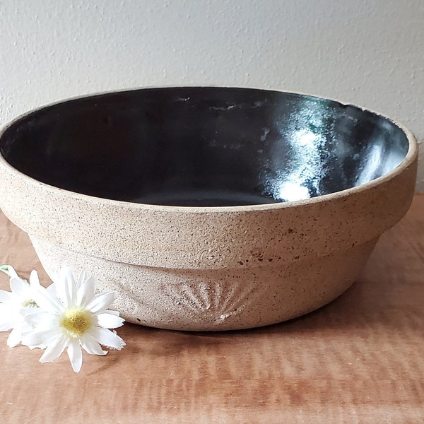 Salt Glazed Pottery - Etsy