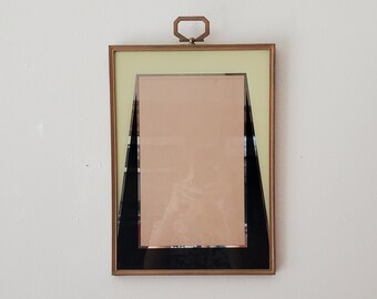 1950s Picture Frames - Etsy