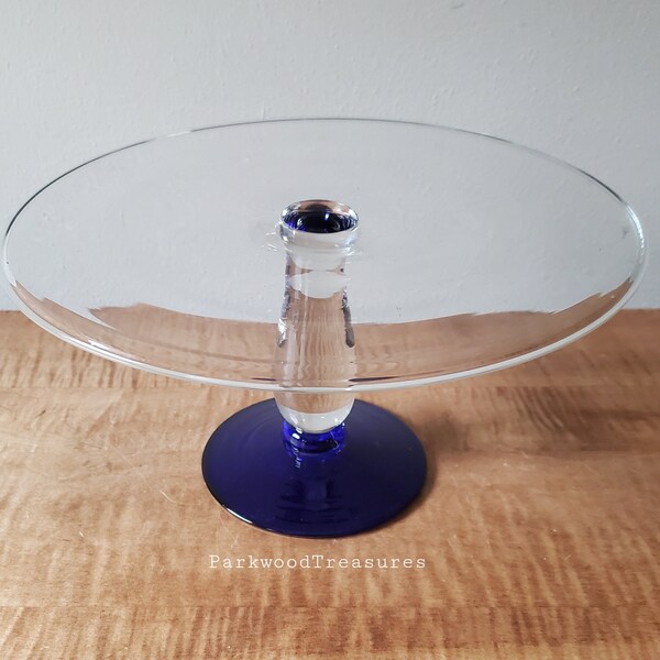 16 Inch Cake Stand - Etsy