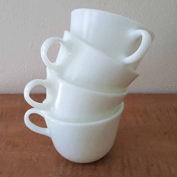 Pyrex Coffee Mugs - Etsy