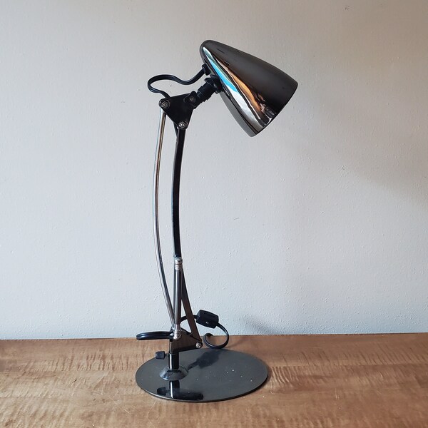 Task Lamp - Etsy