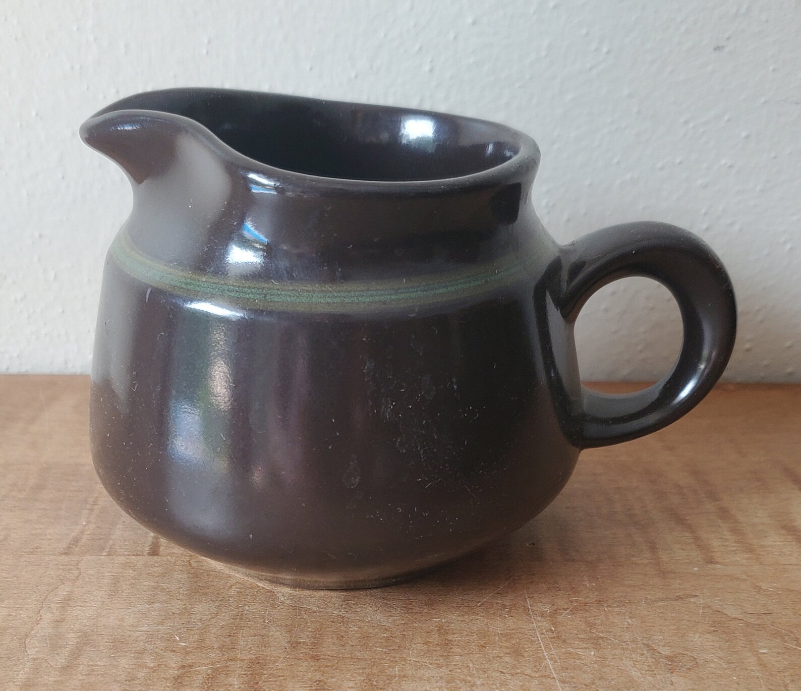 Vintage Franciscan Madeira Dinnerware 21 Piece Set for 4 USA | Etsy