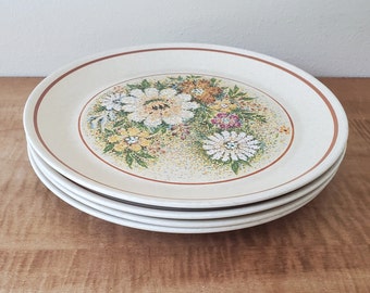 Lenox Temper Ware | Etsy