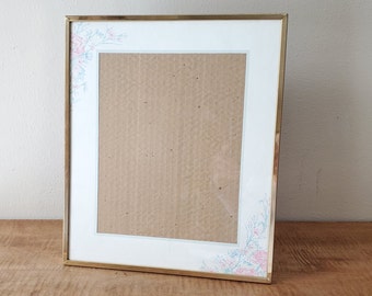 13 X 11 Frame - Etsy