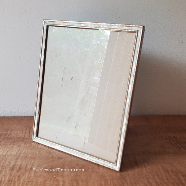 8x10 Frame - Etsy