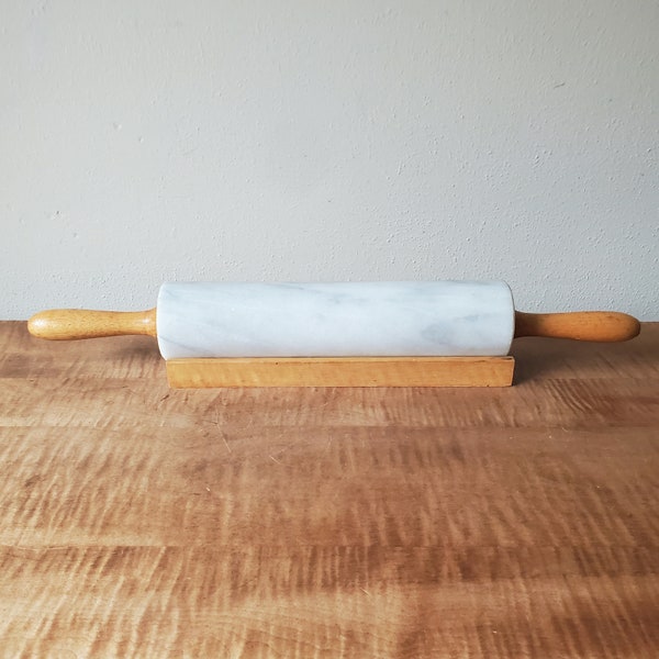 Vintage Rolling Pins - Etsy