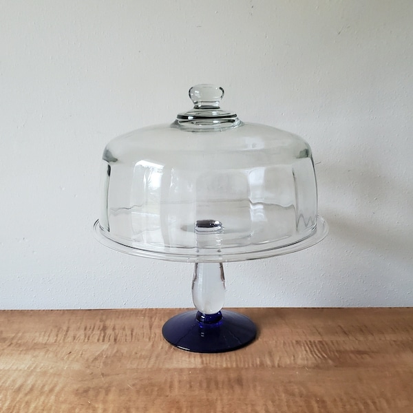 16 Inch Cake Stand - Etsy