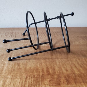 Vintage Dessert Stand, Tiered Plate Stand, 3 Tiered Cupcake Stand ...