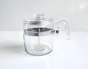 Universal Percolator Electric - Etsy