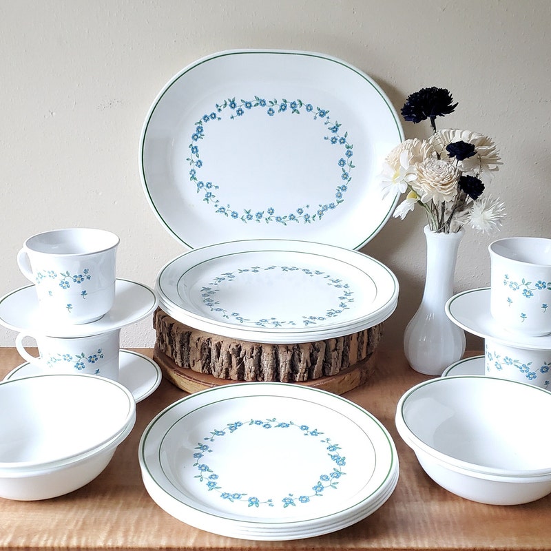 Forget to Live - Etsy