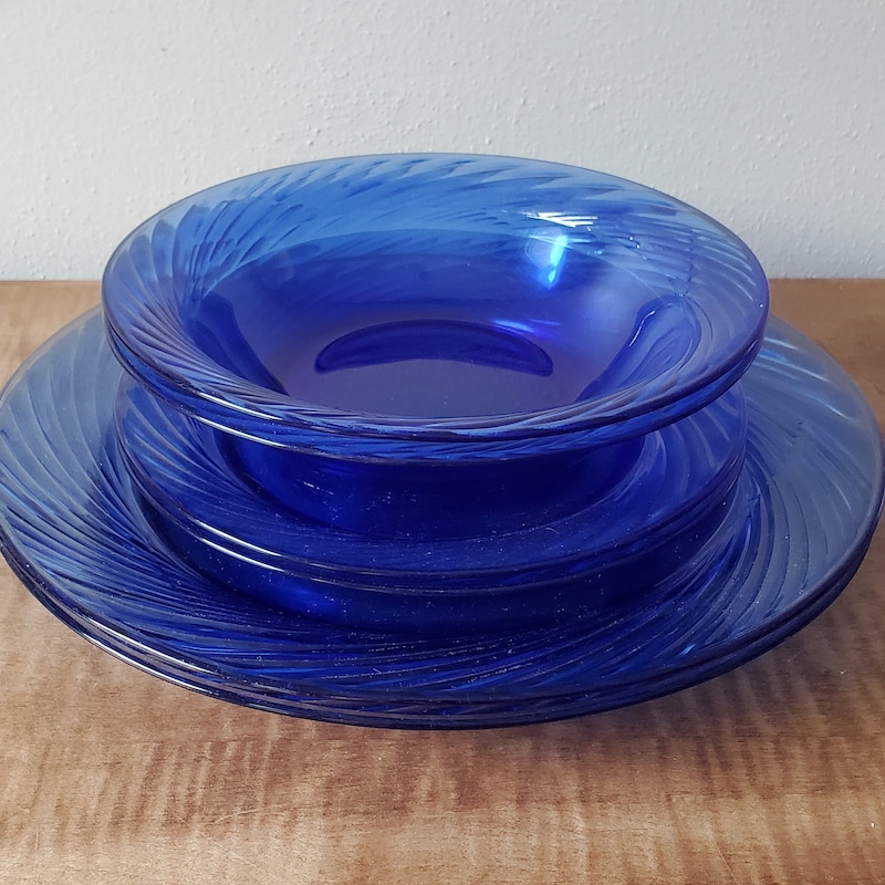 Pyrex Dishes - Etsy