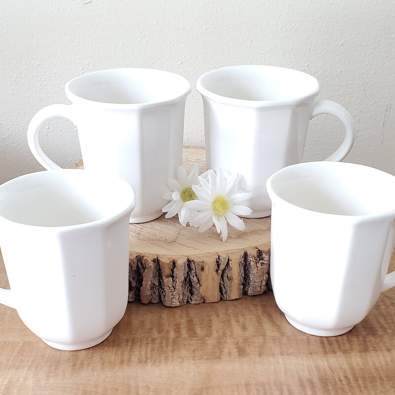 Pfaltzgraff Mugs - Etsy